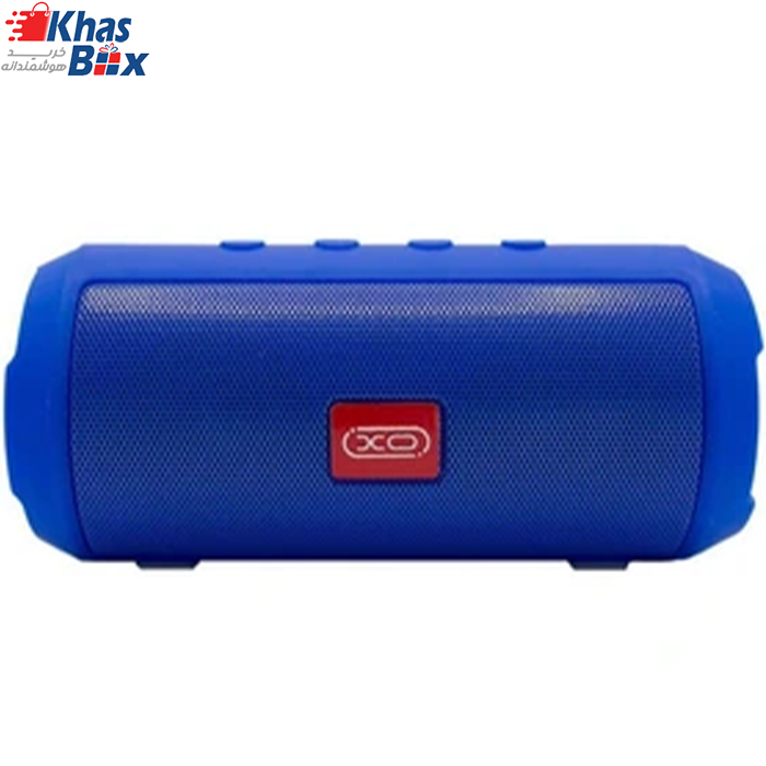 اسپیکر بلوتوث ایکس او XO F32 - قیمت و خرید اسپیکر بلوتوث ایکس او XO F32- خاص باکس