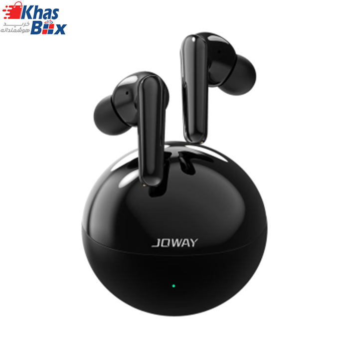 هندزفری بلوتوثی JOWAY - قیمت و خرید هندزفری بلوتوثی JOWAY مدل H202 ...