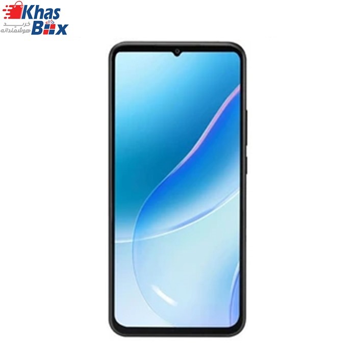 گوشی موبایل جی پلاس Q20 با حافظه 64 و رم 4 گیگابایت - قیمت و خرید گوشی موبایل جی پلاس Q20 با ...